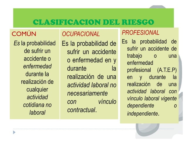 Manual-de-Actos-y-Condicion-Sub-Estandar.pdf