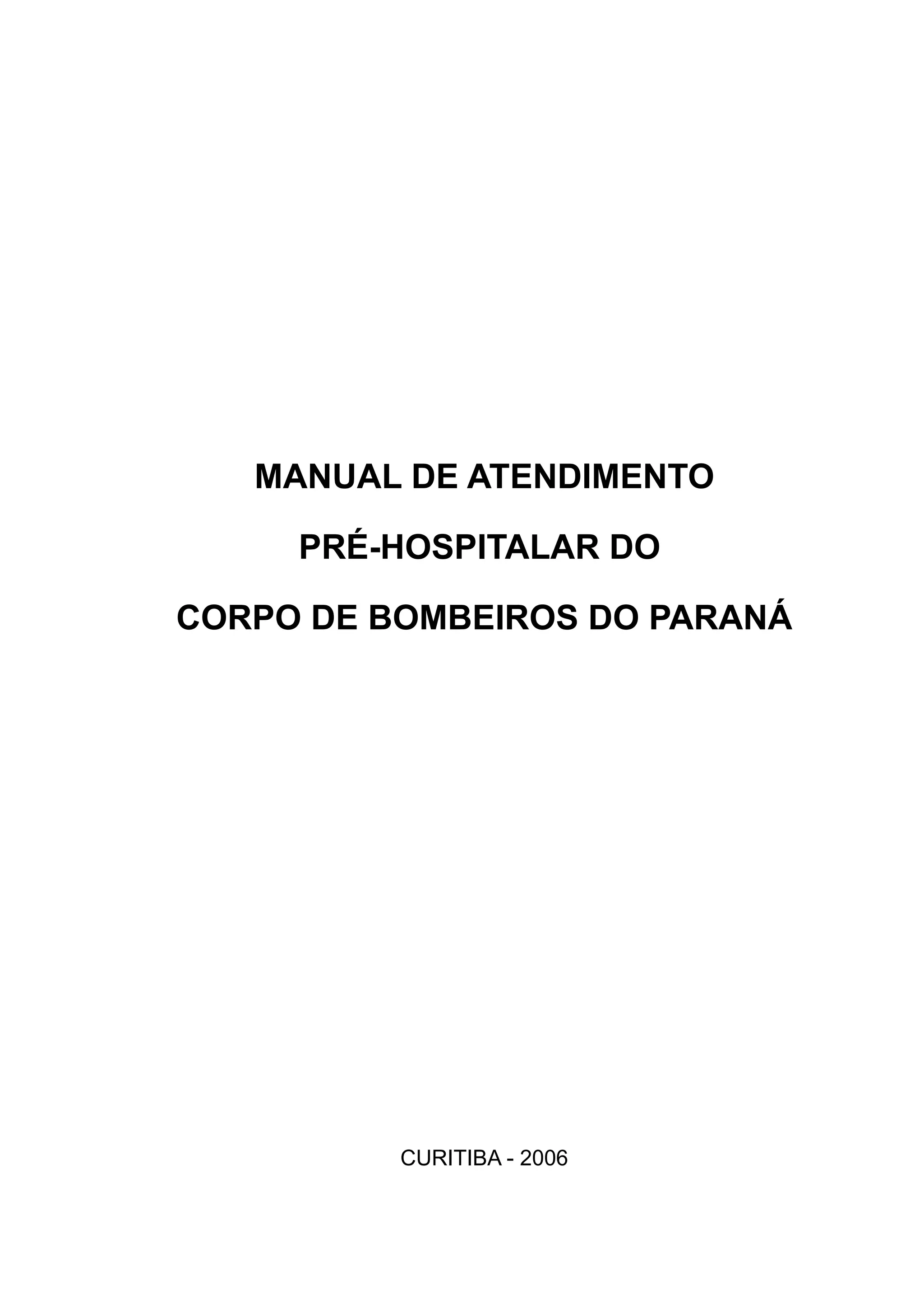 Manual de-aph Combate/Siate | PDF