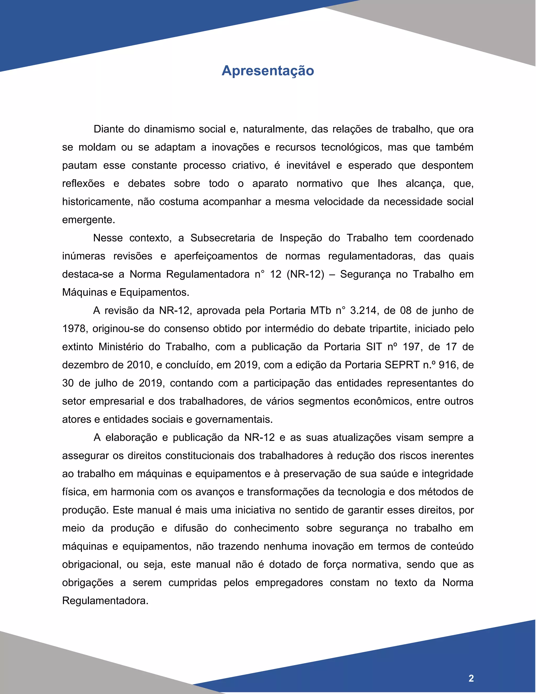 manual-de-aplicacao-da-nr-12.pdf