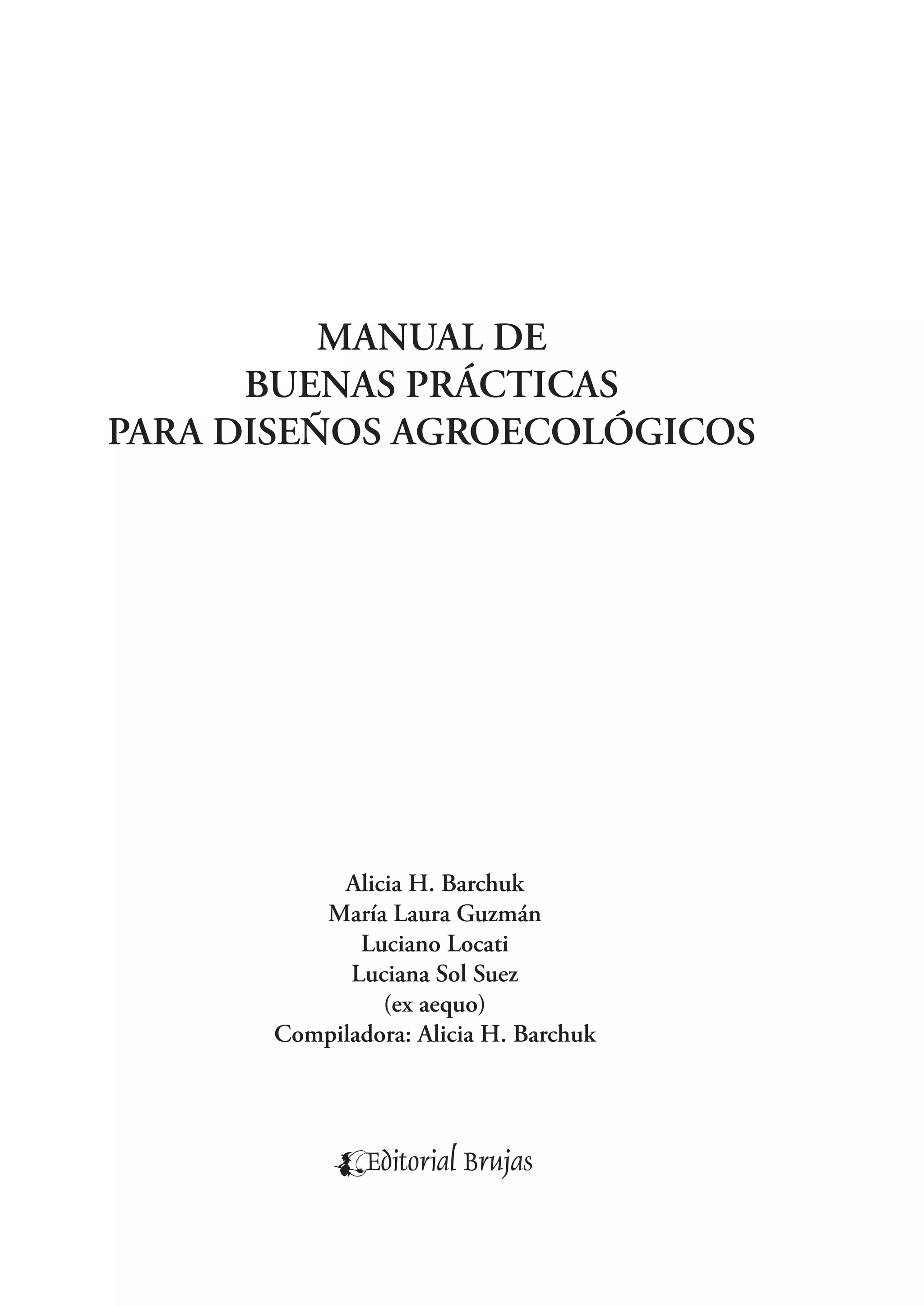 Manual-de-buenas-practicas-para-disenos-agroecologicos_compressed.pdf