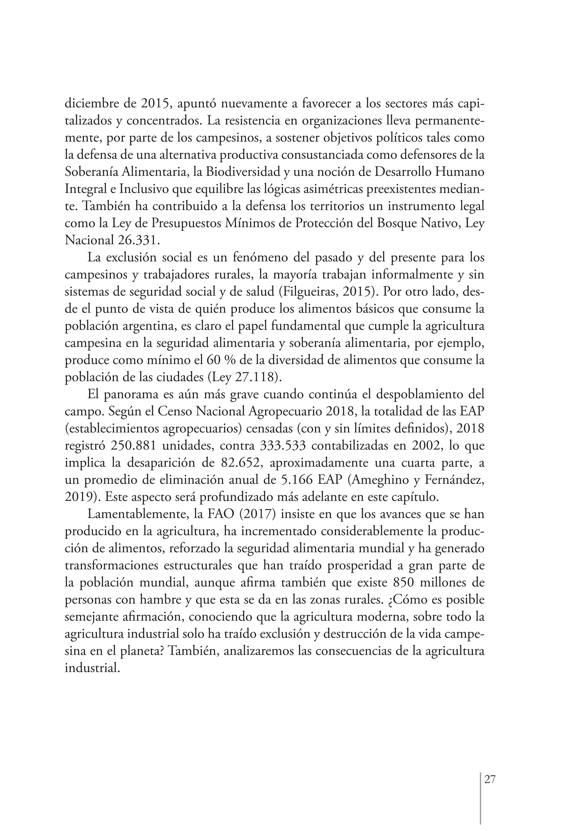 Manual-de-buenas-practicas-para-disenos-agroecologicos_compressed.pdf