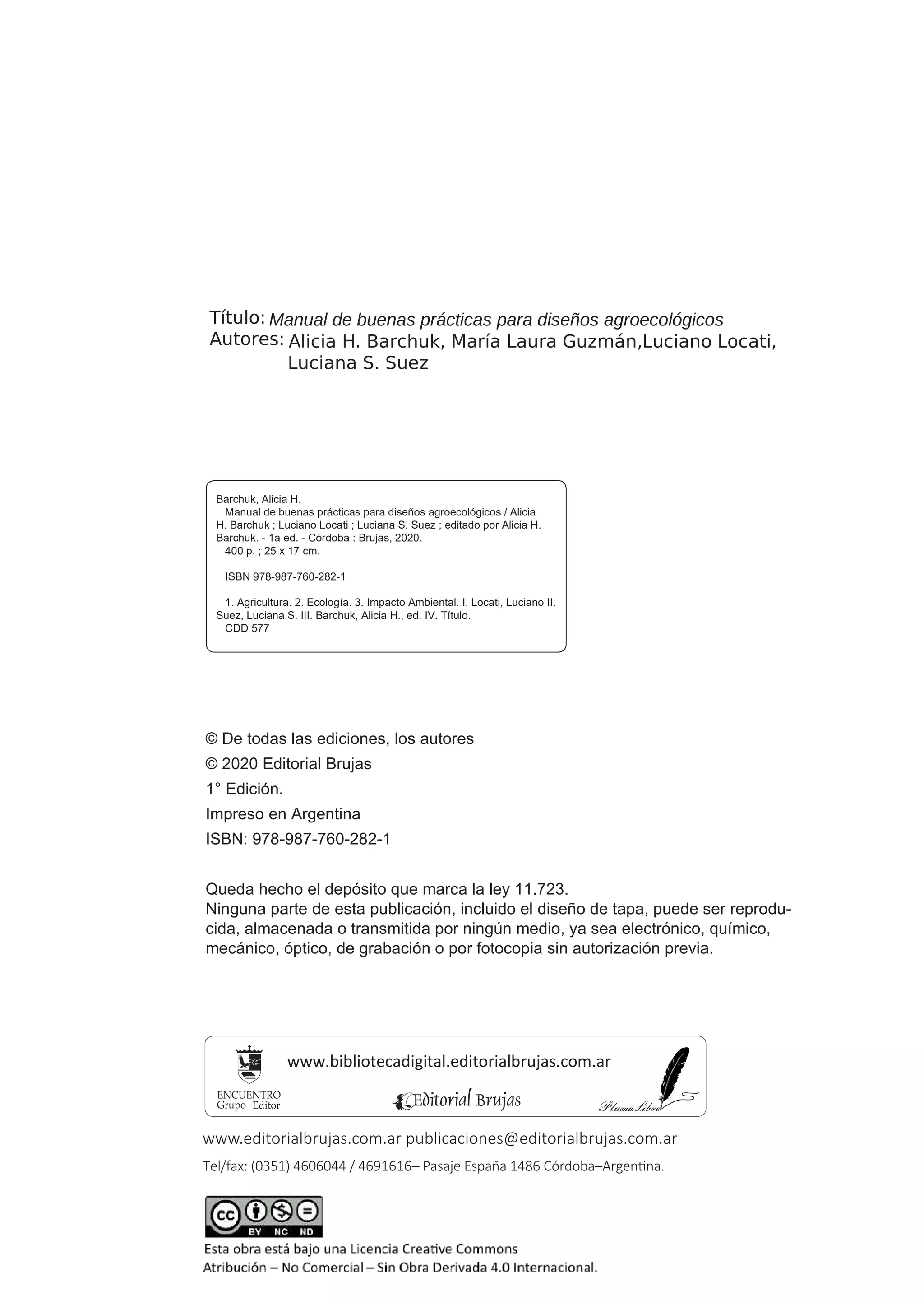 Manual-de-buenas-practicas-para-disenos-agroecologicos_compressed.pdf
