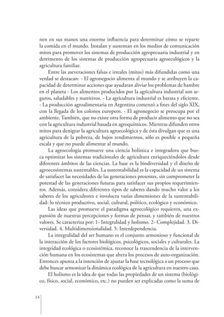 Manual-de-buenas-practicas-para-disenos-agroecologicos_compressed.pdf