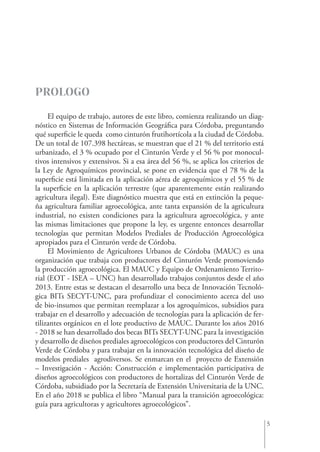 Manual-de-buenas-practicas-para-disenos-agroecologicos_compressed.pdf