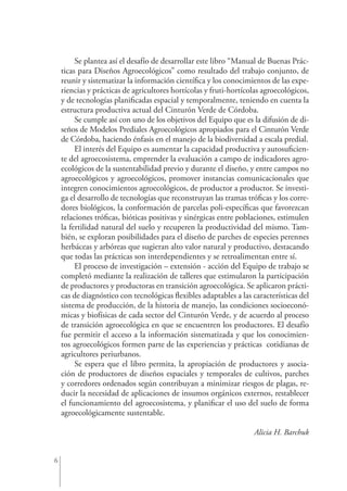 Manual-de-buenas-practicas-para-disenos-agroecologicos_compressed.pdf