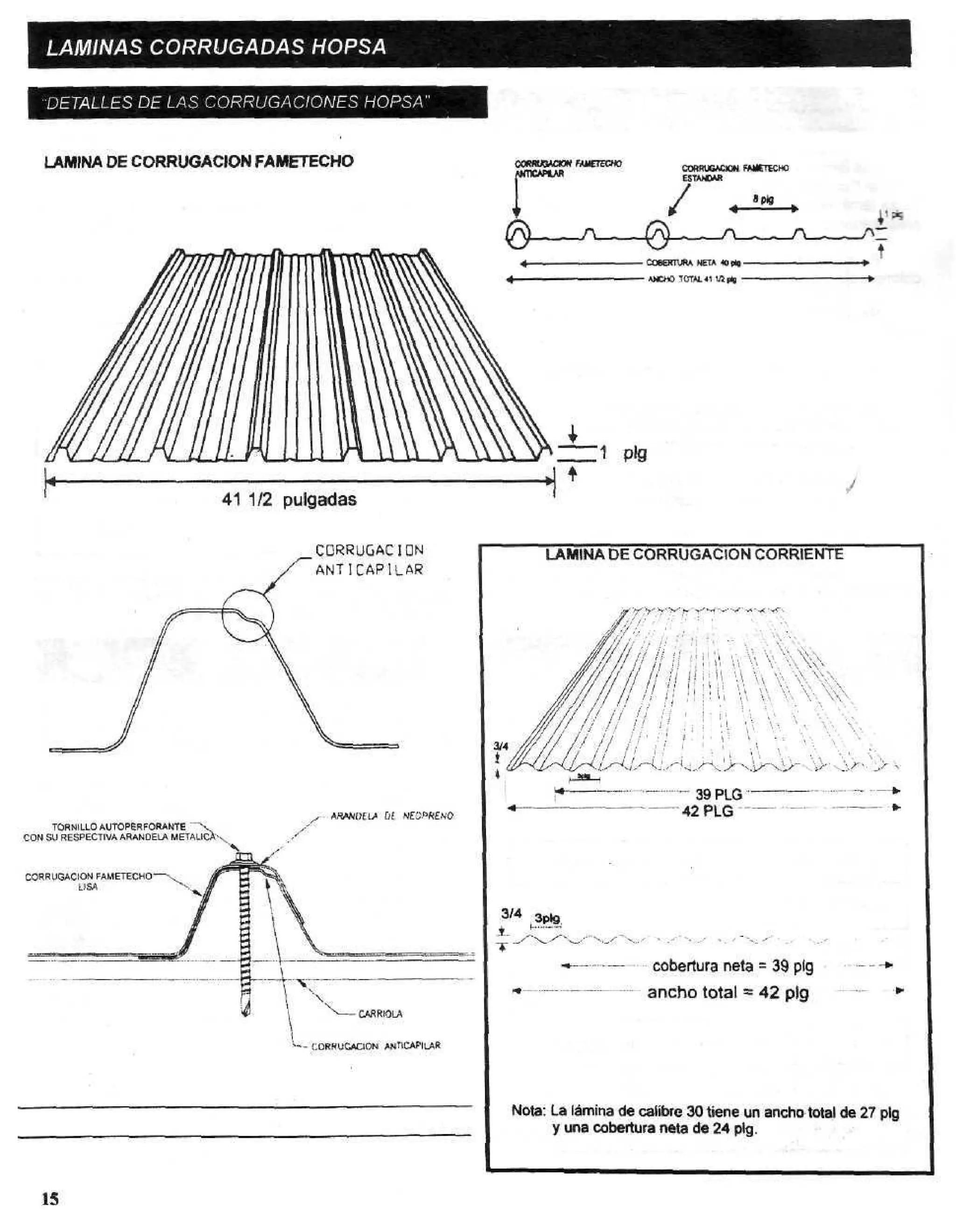 Manual de-carriolas-hopsa | PDF | Automotive