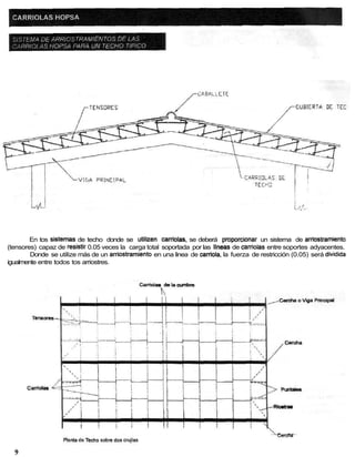 Manual de-carriolas-hopsa | PDF