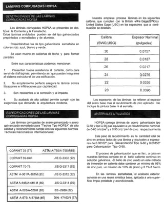 Manual de-carriolas-hopsa | PDF