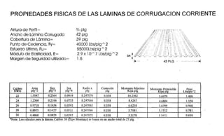 Manual de-carriolas-hopsa | PDF