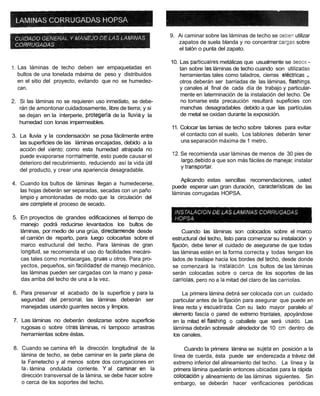 Manual de-carriolas-hopsa | PDF