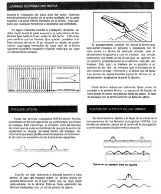 Manual de-carriolas-hopsa | PDF