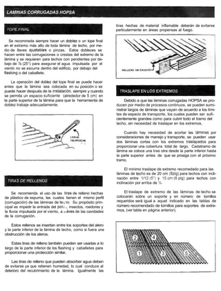 Manual de-carriolas-hopsa | PDF