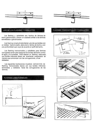 Manual de-carriolas-hopsa | PDF