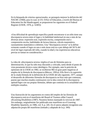 manual-de-dificultades-de-aprendizaje-lenguaje-lecto-escritura-y ...