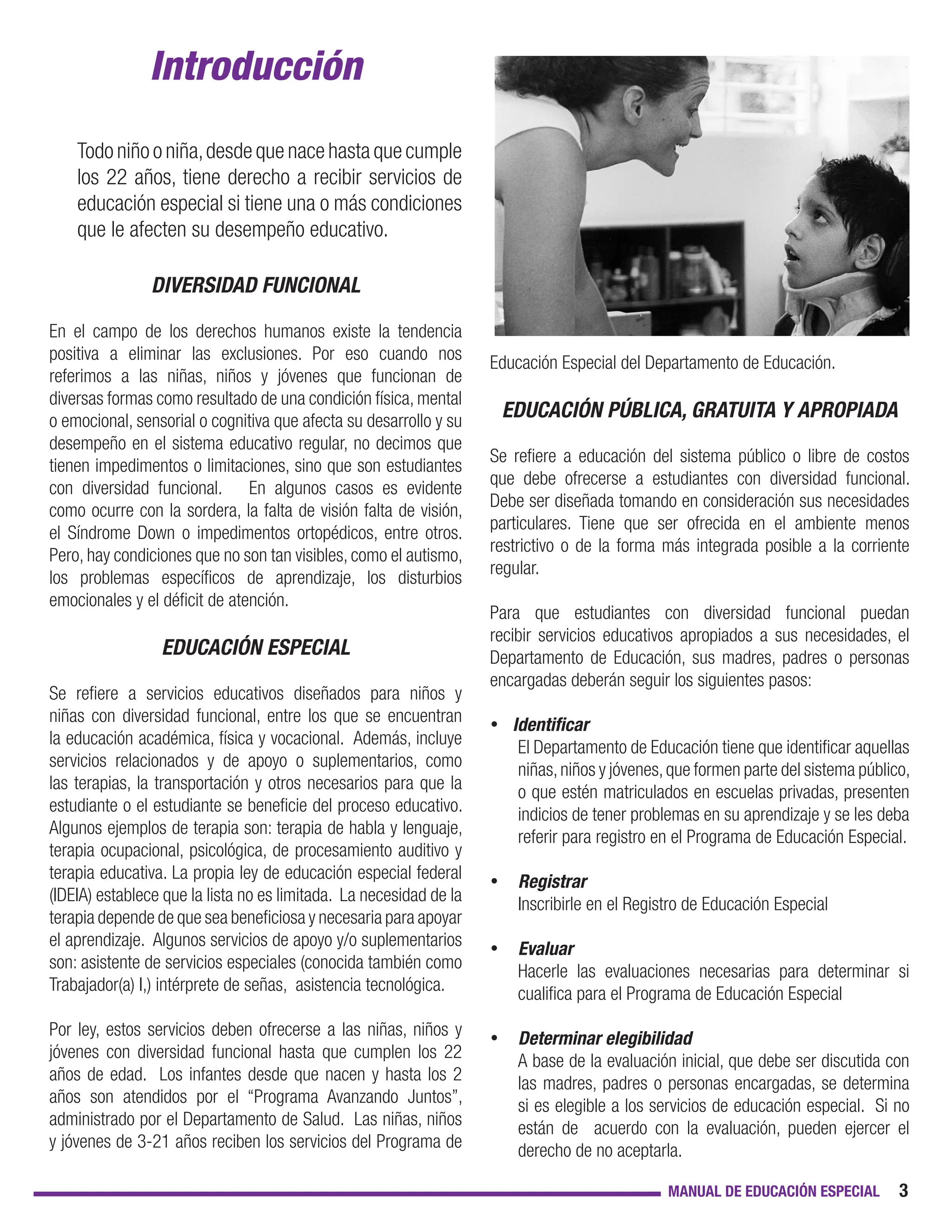 Manual-de-Educacion-Especial-2019 Padres.pdf