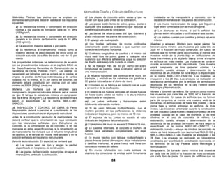 Manual de-estructuras sdg | PDF