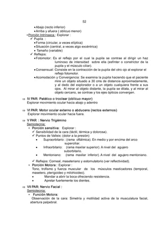 Manual de-examen-fisico | PDF