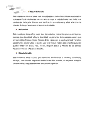 Manual de-herramienta-de-arena | DOCX