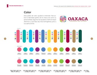 MANUAL-DE-IDENTIDAD.pdf