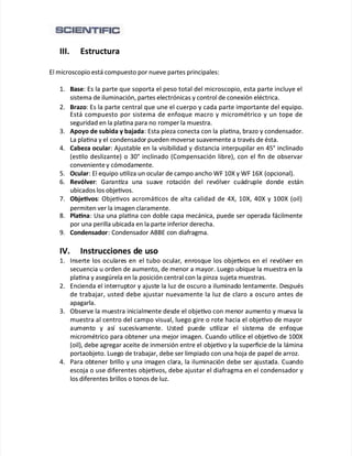 manual-de-microscopio-binocular-scientific-en-espaol-xsz-n207_compress.pdf