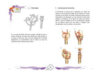 manual-de-nudos-y-amarras-i.pdf