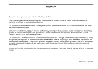 MANUAL-DE-PARTES-PULSAR-200NS-AS200-NS200-BS-IV-JULIO-2020.pdf