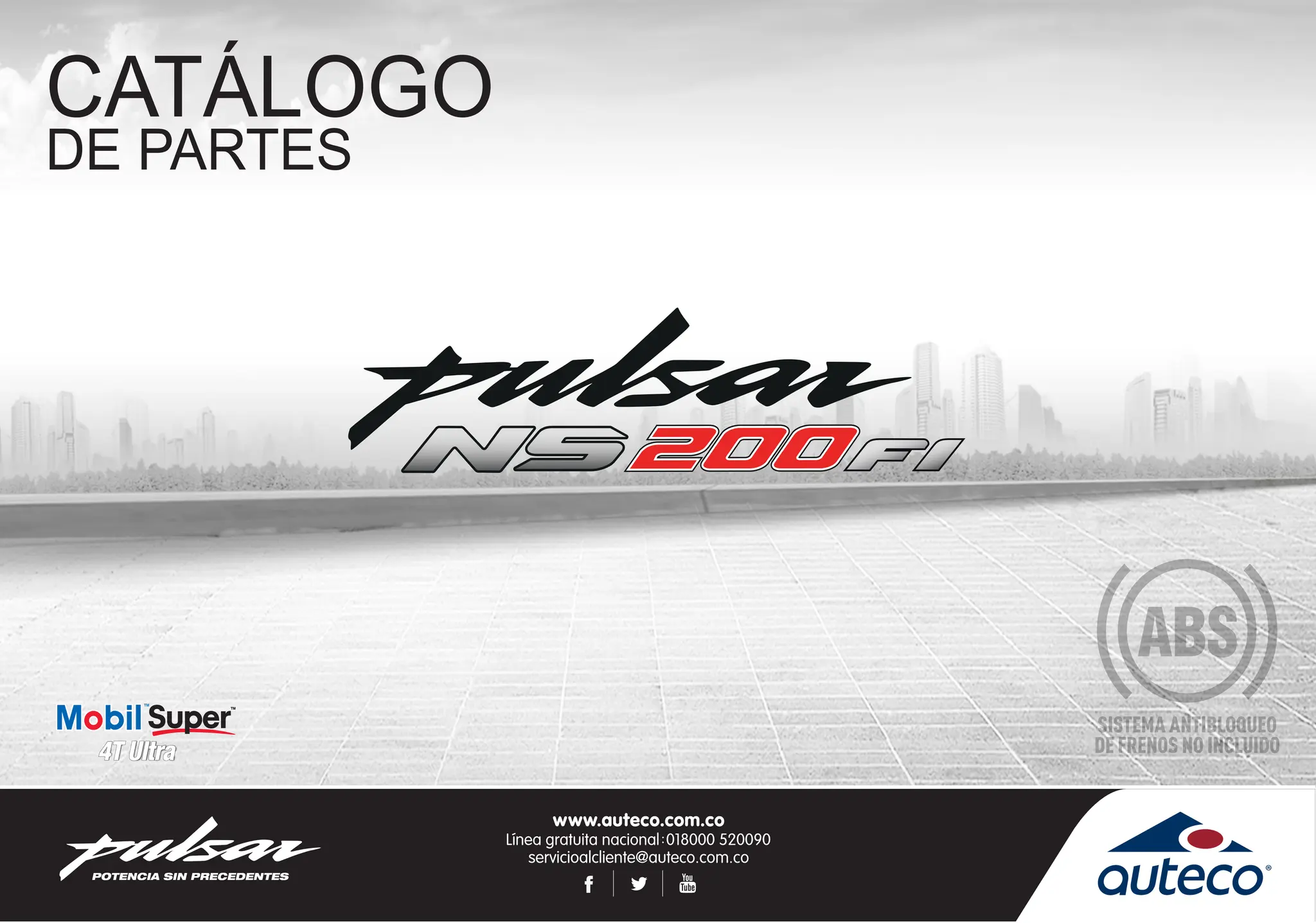 MANUAL-DE-PARTES-PULSAR-NS200-F.I_SIN-ABS.pdf