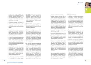 Manual de-pautas-de-intervencion-psicopedagogica | PDF