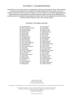 Manual-de-pediatria-2020v3.pdf