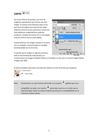 manual-de-photoshop-cs5.pdf