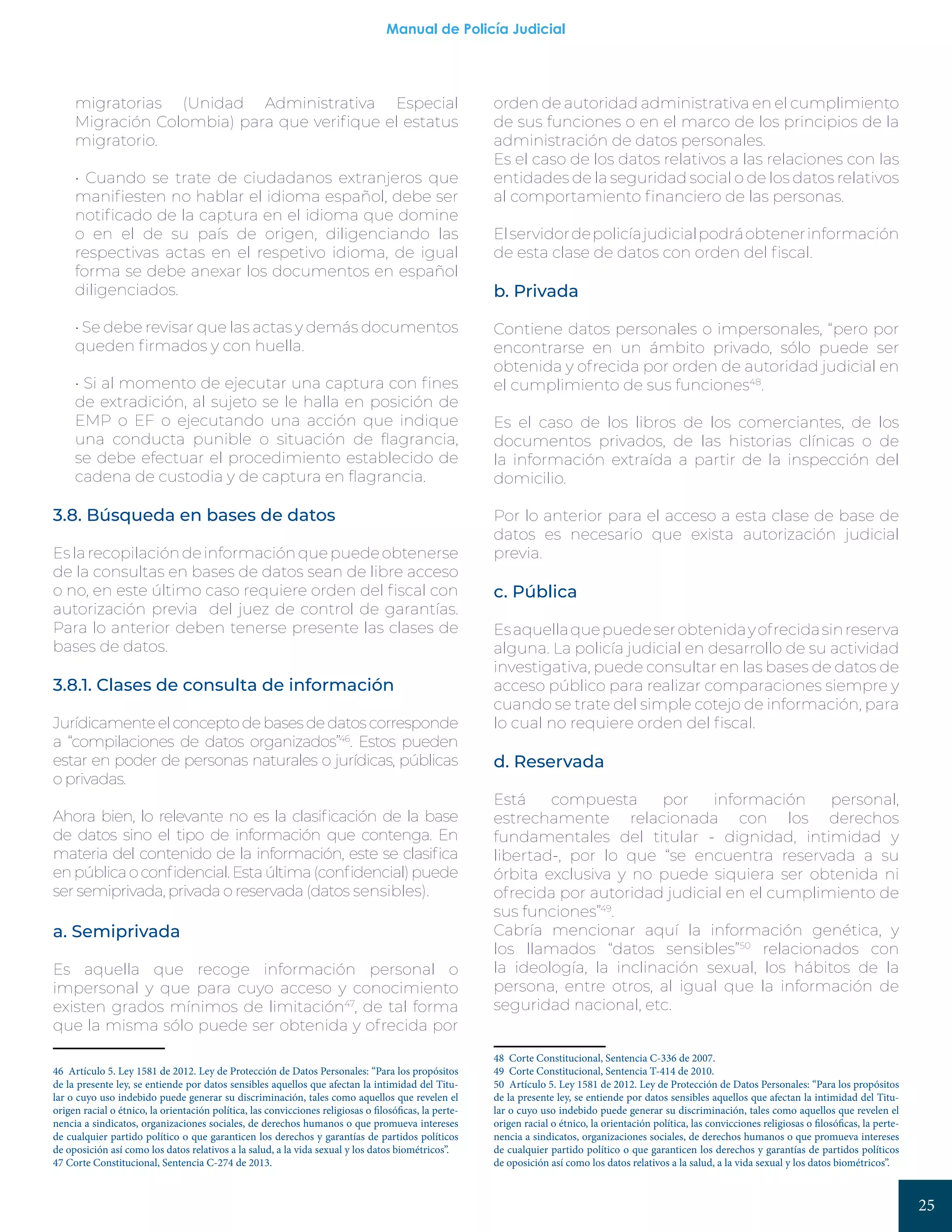 Manual-de-Policia-Judicial-Actualizado.pdf