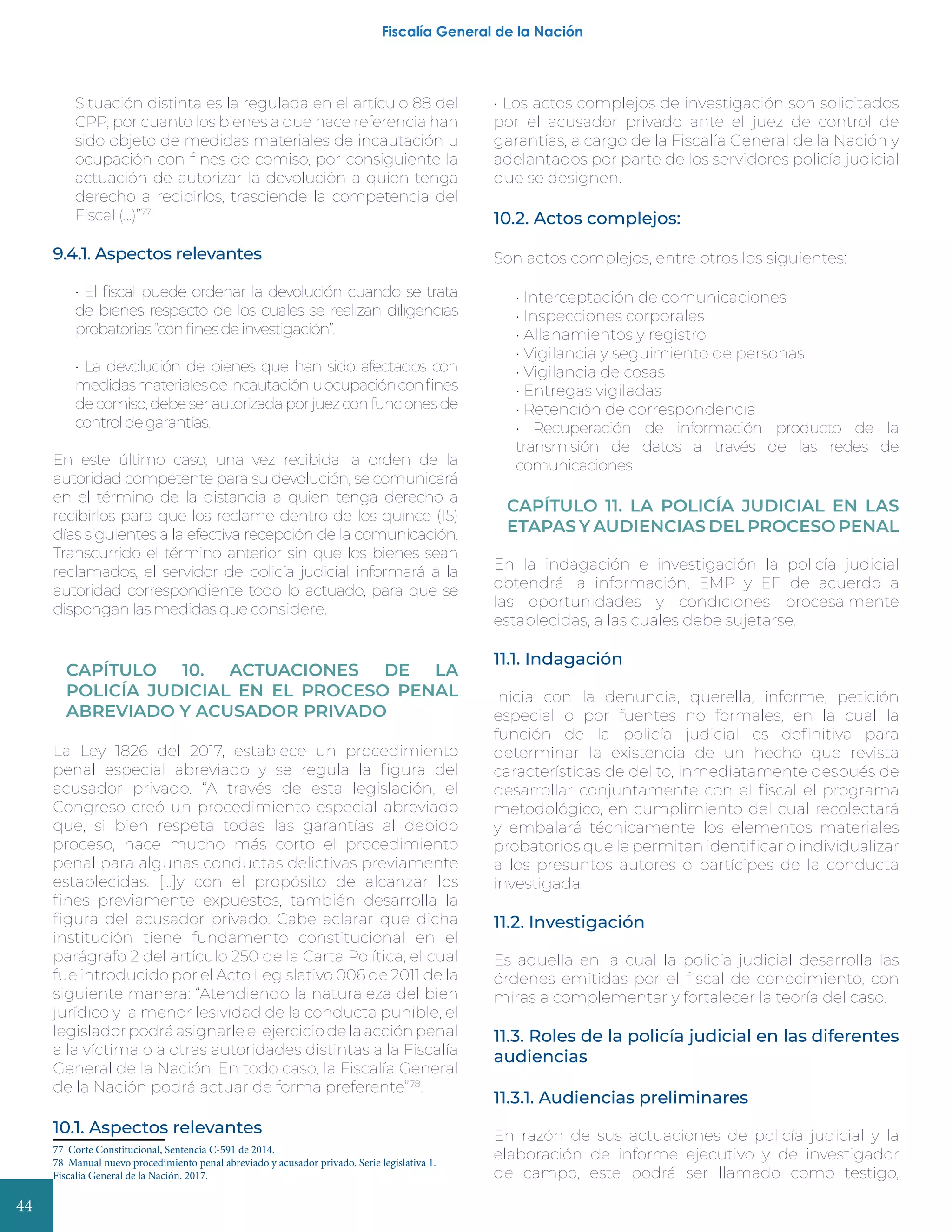 Manual-de-Policia-Judicial-Actualizado.pdf