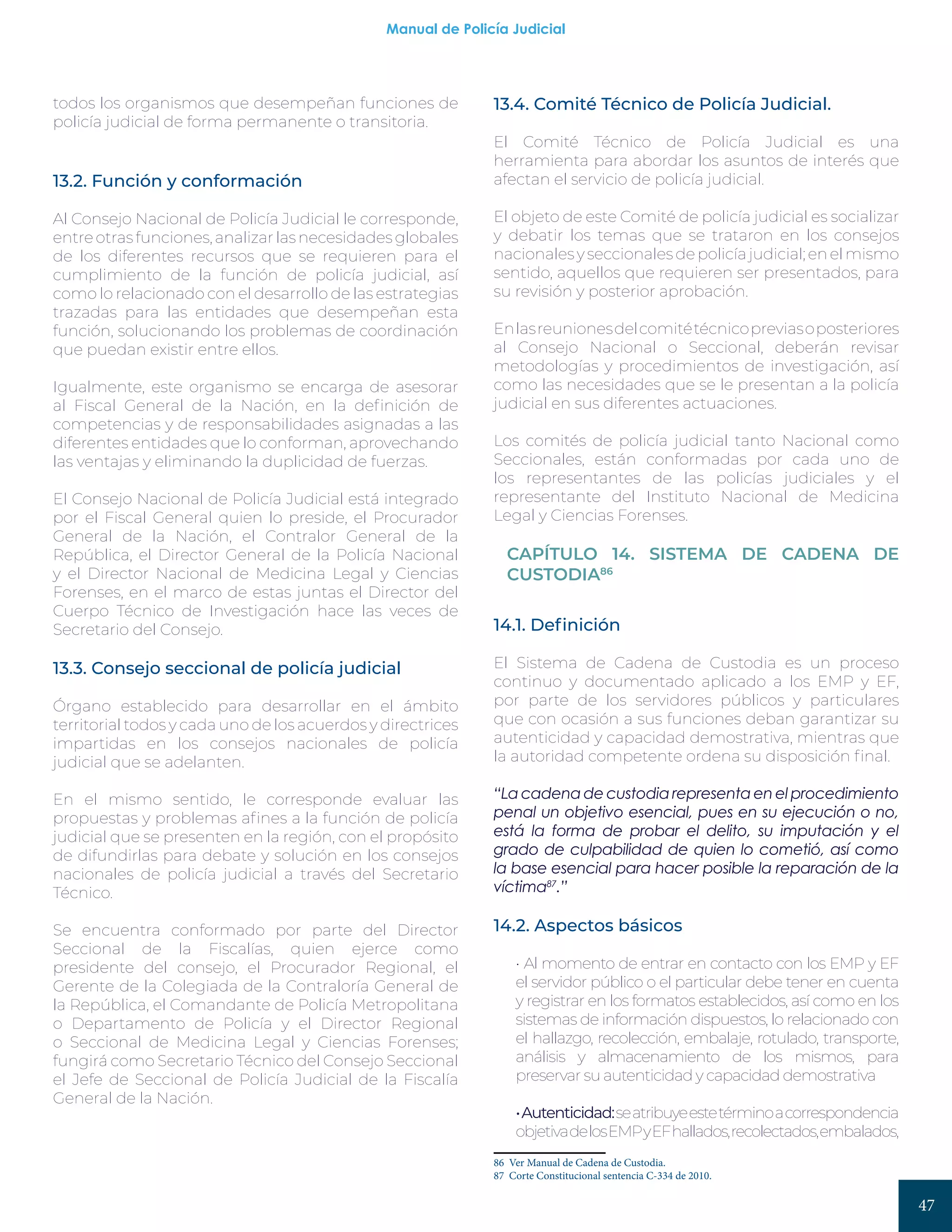 Manual-de-Policia-Judicial-Actualizado.pdf