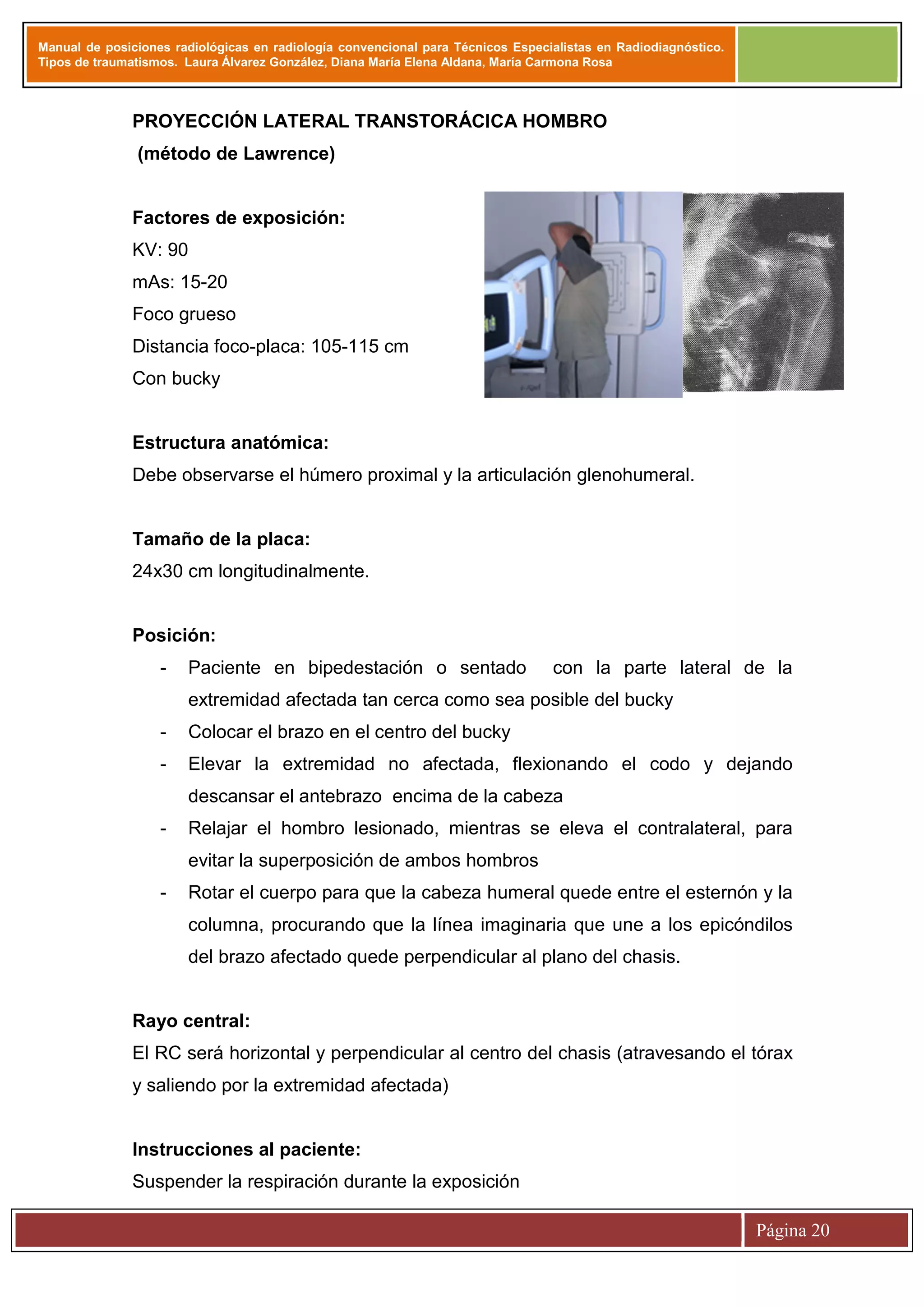 Manual de-posiciones-y-tc3a9cnicas-radiolc3b3gicas-tipos-de ...