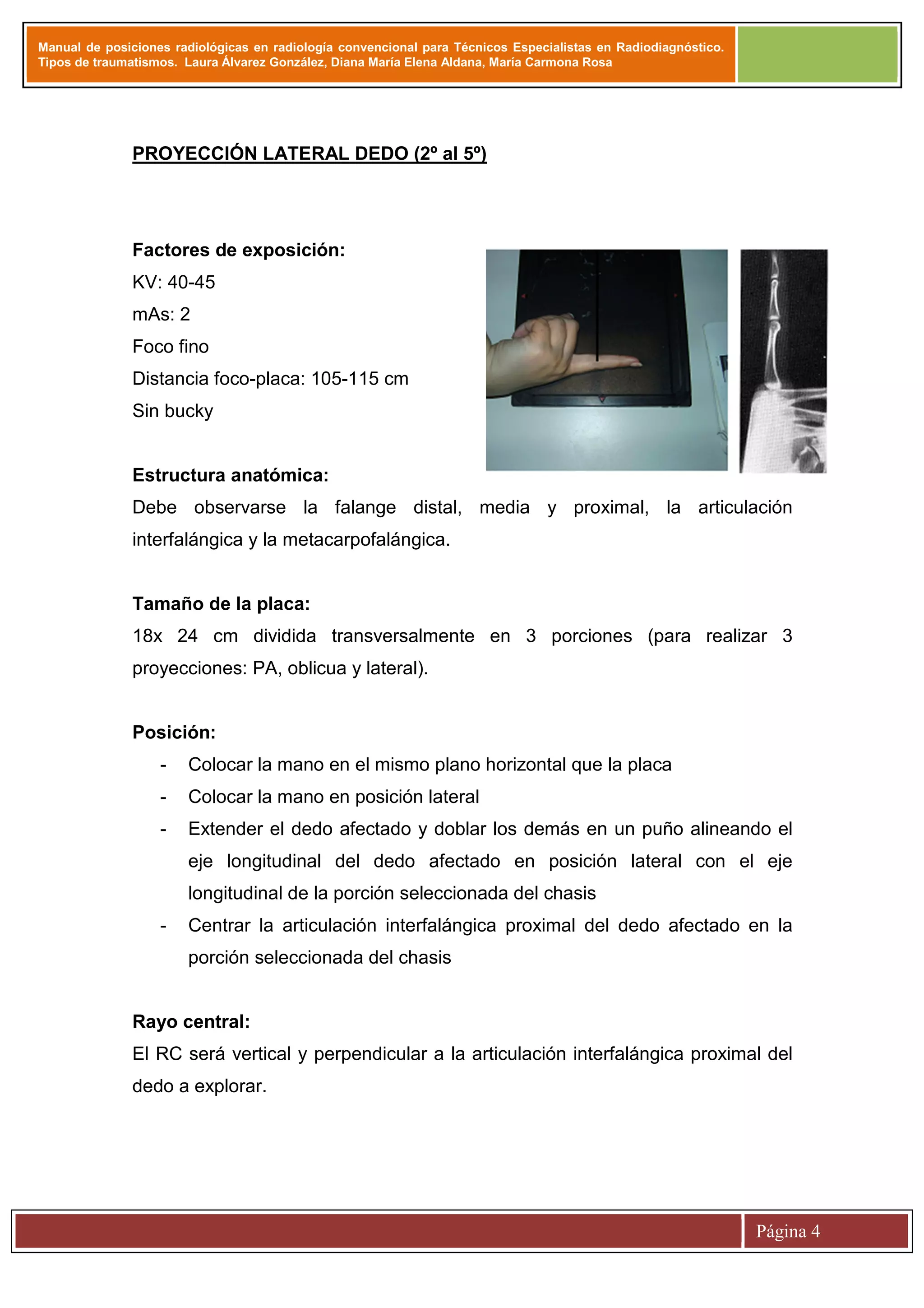 Manual de-posiciones-y-tc3a9cnicas-radiolc3b3gicas-tipos-de ...