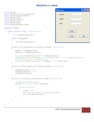 Manual de-prc3a1cticas-en-modular-c | PDF
