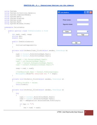 Manual de-prc3a1cticas-en-modular-c | PDF