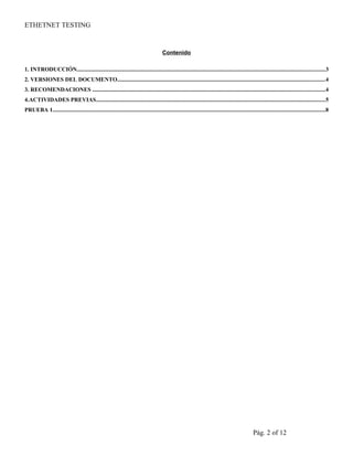 Manual de-prueba-ethernet-con-netperset-y-tfgen | DOC