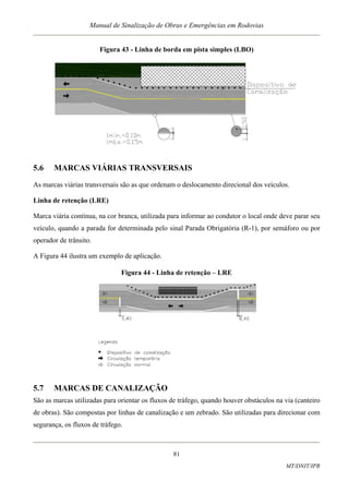 Manual-de-Sinaliza----o-de-Obras-e-Emerg--ncias-em-Rodovias---IPR-738.pdf