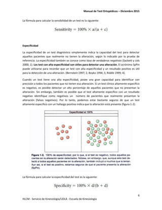 MANUAL-DE-TEST-ORTOPEDICOS.pdf