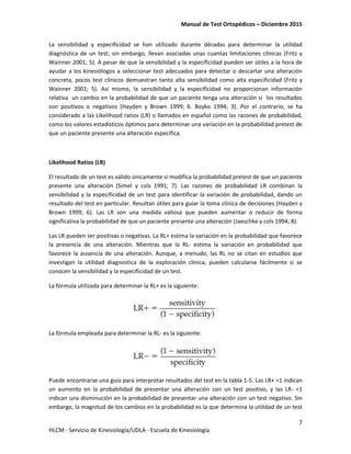MANUAL-DE-TEST-ORTOPEDICOS.pdf