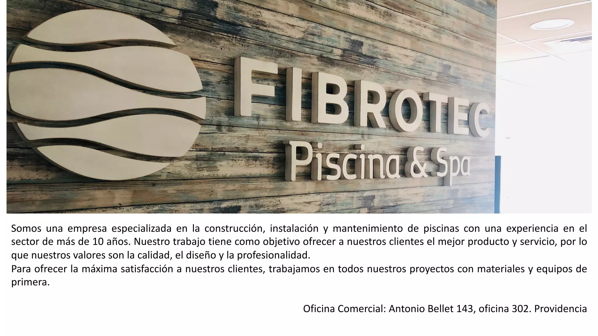 Manual-de-Uso-Piscina-Fibrotec-pepa.pdf
