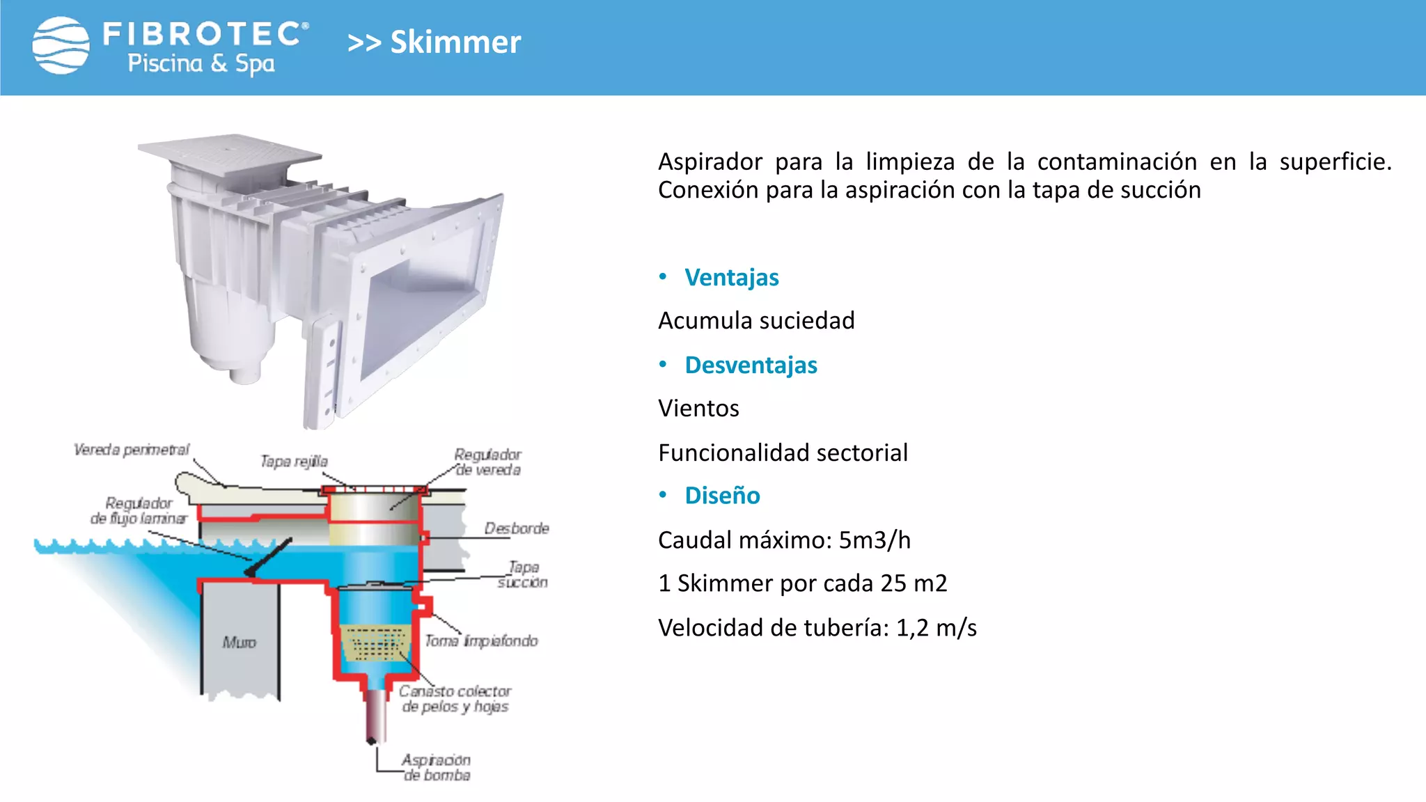 Manual-de-Uso-Piscina-Fibrotec-pepa.pdf