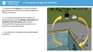 Manual-de-Uso-Piscina-Fibrotec-pepa.pdf