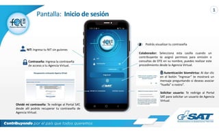 Manual-de-Usuario-APP-FEL.pdf