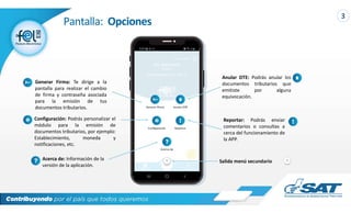 Manual-de-Usuario-APP-FEL.pdf