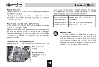 Manual de usuario modelo pulsar ns 125.pdf