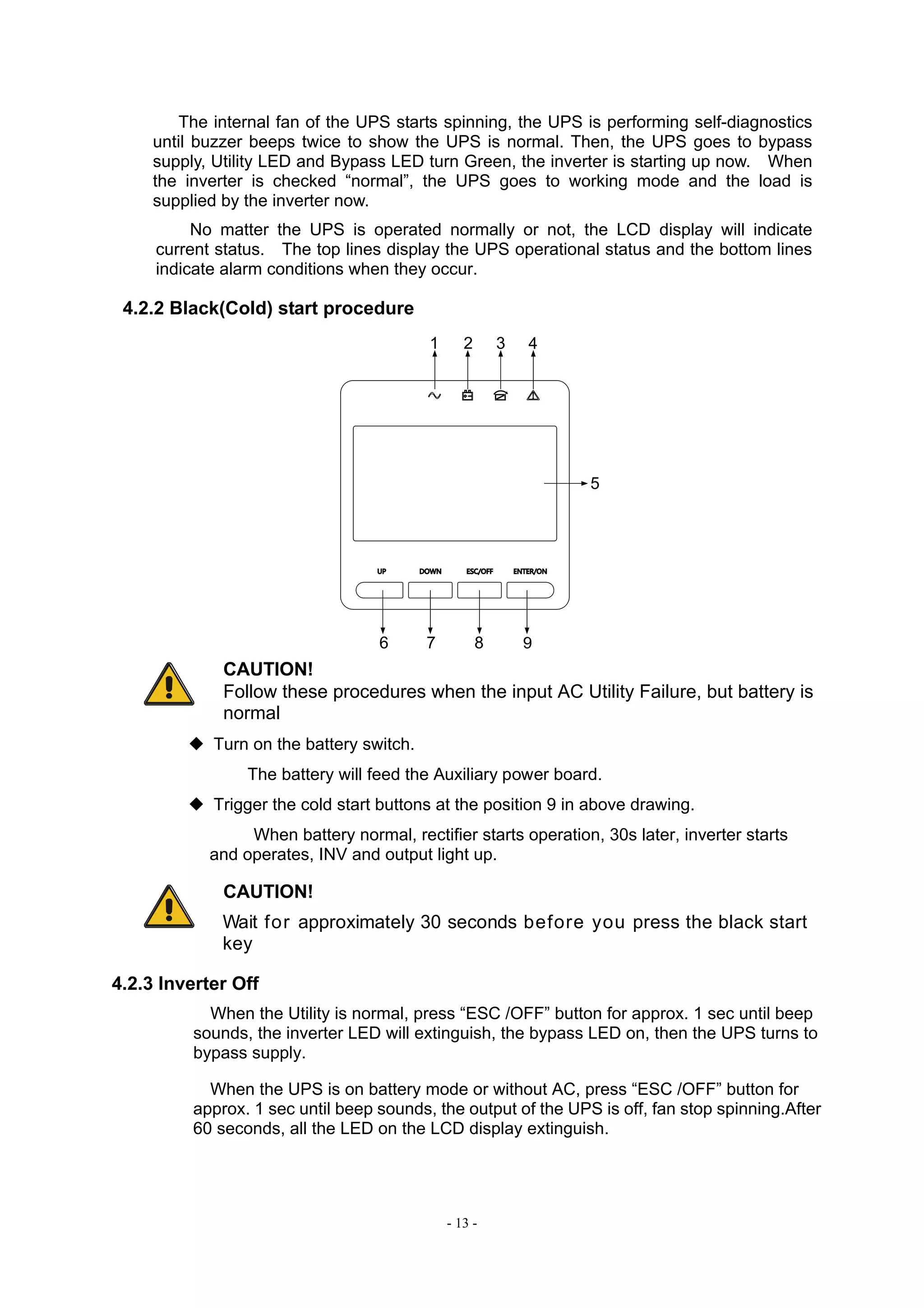 manual-de-Usuario-UPS-ENERSAFE-ESOL-RTH-C-6-10KVA.pdf