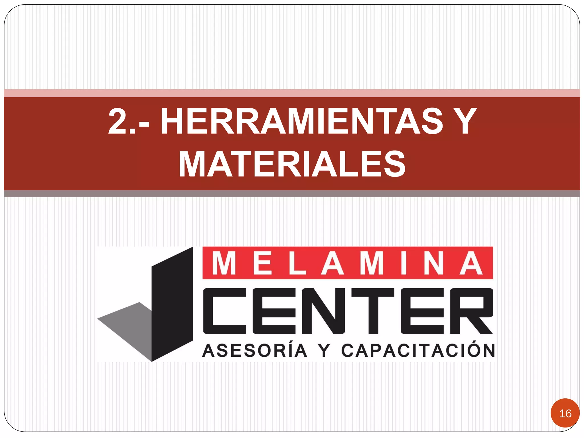 Manual-Del-Curso-Melamina.pdf