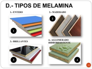 Manual-Del-Curso-Melamina.pdf